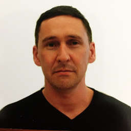 Sean Lundy - Vice President, Business Development @ Eideticom ...