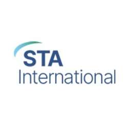 STA International - Crunchbase Company Profile & Funding