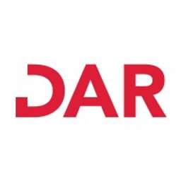 DAR Engineering