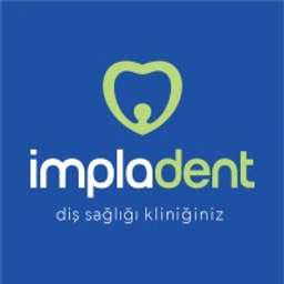 Impladent - Crunchbase Company Profile & Funding