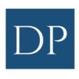 Dominion Partners - Crunchbase Company Profile & Funding