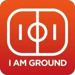 I AM GROUND - Crunchbase Company Profile & Funding