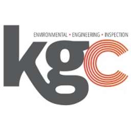 KGC Environmental Services