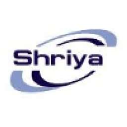Shriya Innovative Solutions - Tech Stack, Apps, Patents & Trademarks