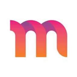 Magma - Crunchbase Company Profile & Funding