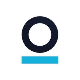 Orlo - Crunchbase Company Profile & Funding