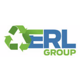 ERL Group - Crunchbase Company Profile & Funding