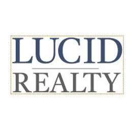 Lucid Realty