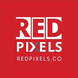 Red Pixels - Crunchbase Company Profile & Funding