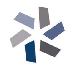 Financial Resources Group Investment Services - Crunchbase Company ...