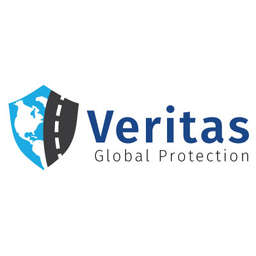 Veritas Global Protection - Crunchbase Company Profile & Funding