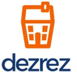 Dezrez - Crunchbase Company Profile & Funding