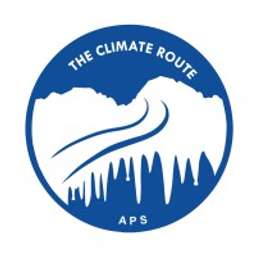 The Climate Route APS - Crunchbase Company Profile & Funding