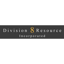 Division 8 Resource