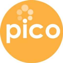 Pico Logic - Crunchbase Company Profile & Funding