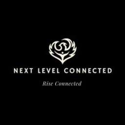 Next Level Connected
