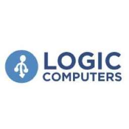 Logic Computers