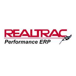 Realtrac