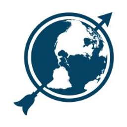 Global Land Partners - Crunchbase Company Profile & Funding