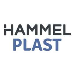 Hammel Plast - Crunchbase Company Profile & Funding