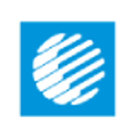 Concen Tek - Tech Details