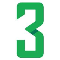 3monkeez - Crunchbase Company Profile & Funding