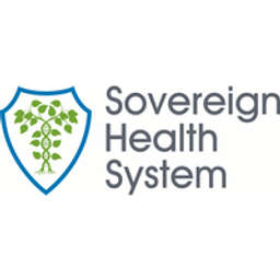 Sovereign Health System - Crunchbase Company Profile & Funding