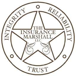 Insurance Marshall - Crunchbase Company Profile & Funding