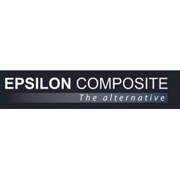 Epsilon composite - Crunchbase Company Profile & Funding