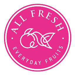 ALL FRESH - Crunchbase Company Profile & Funding