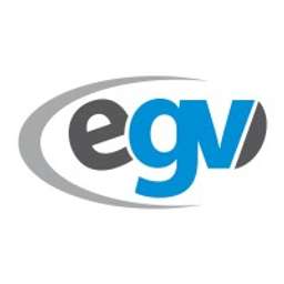 EGV - Crunchbase Company Profile & Funding