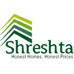 Shreshta Group