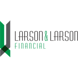Larson & Larson Financial - Crunchbase Company Profile & Funding