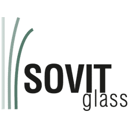 Sovit - Crunchbase Company Profile & Funding