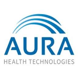 Aura Health Technologies - Crunchbase Company Profile & Funding