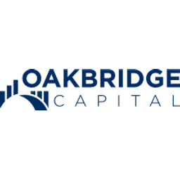 Oakbridge Capital - News & Analysis