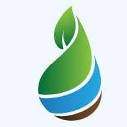 WaterGrip - Crunchbase Company Profile & Funding