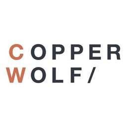 Copper Wolf - Crunchbase Company Profile & Funding