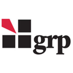 GRP & Associates - Crunchbase Company Profile & Funding