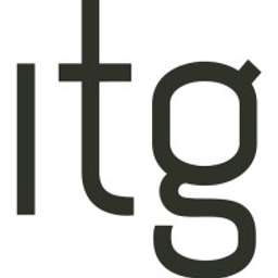 IT Dr. Gambert - Crunchbase Company Profile & Funding