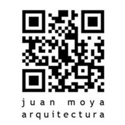 juan moya arquitectura