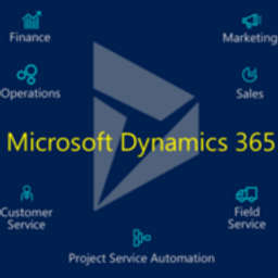 MSD Business Solutions