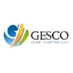 GESCO - Crunchbase Company Profile & Funding