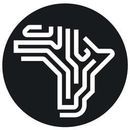 Click Africa Digital - Crunchbase Company Profile & Funding