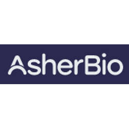 Asher Bio - Crunchbase Company Profile & Funding
