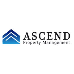 Ascend Property Management - Crunchbase Company Profile & Funding