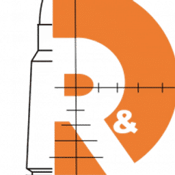 R and D Workshop - Crunchbase Company Profile & Funding