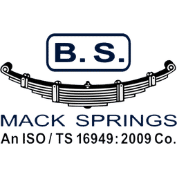 Mack Springs - Crunchbase Company Profile & Funding