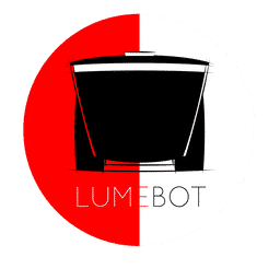 Lumebot - Crunchbase Company Profile & Funding