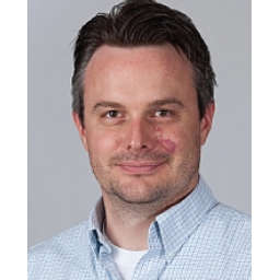 Matthew D. Disney - Chair of Chemistry, Scripps Florida. @ The Scripps ...